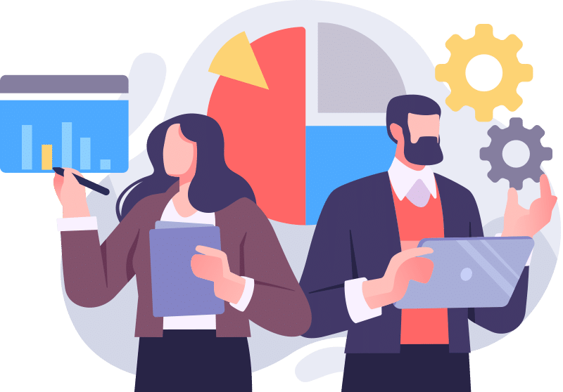 Linkedin Training Spear Heads